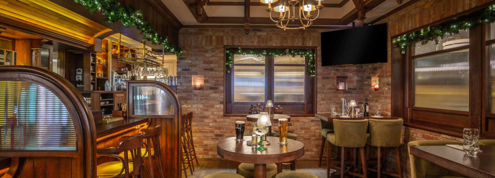 Private Party Venue Function Rooms Hire The Glenroyal private-party-venue-function-rooms-hire-the-glenroyal