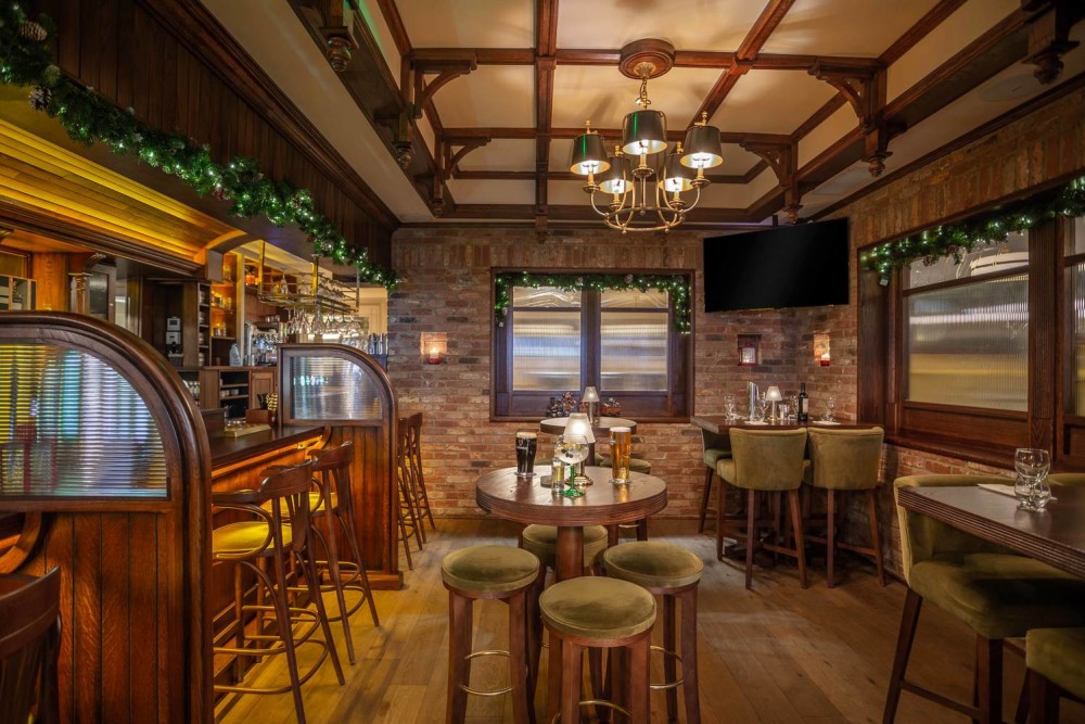 Private Party Venues private-party-venues