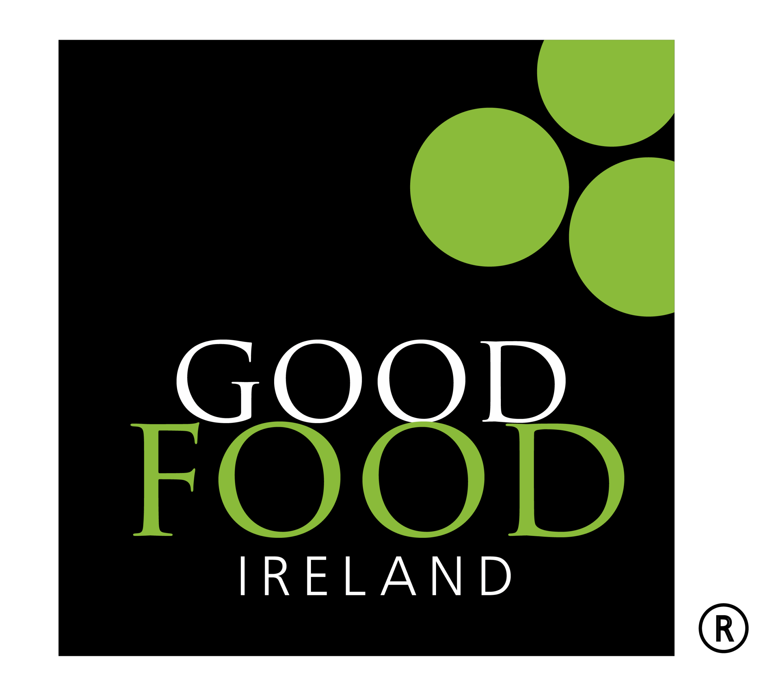 Good Food Ireland Announces 2024 Winners: Glenroyal Hotel Kildare ...